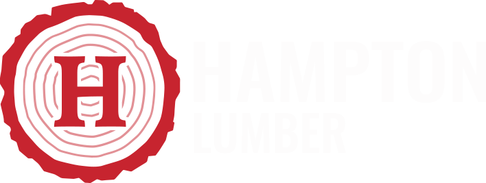 Hampton Lumber Marks 80 Years in Business - HAMPTON LUMBER
