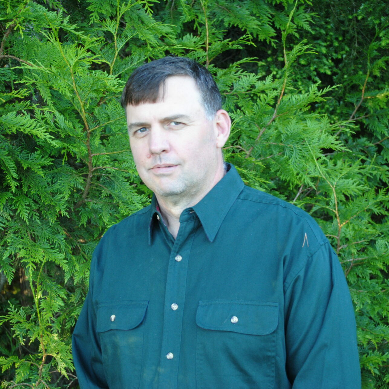 Meet Our Team: Driving Innovation and Excellence - HAMPTON LUMBER