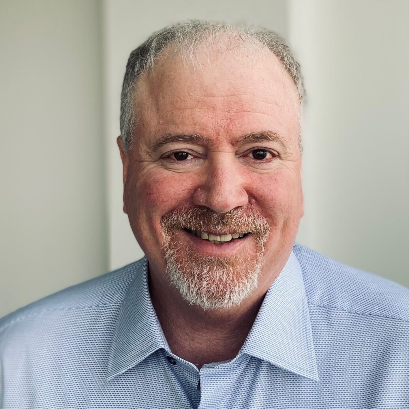 Meet Our Team: Driving Innovation and Excellence - HAMPTON LUMBER