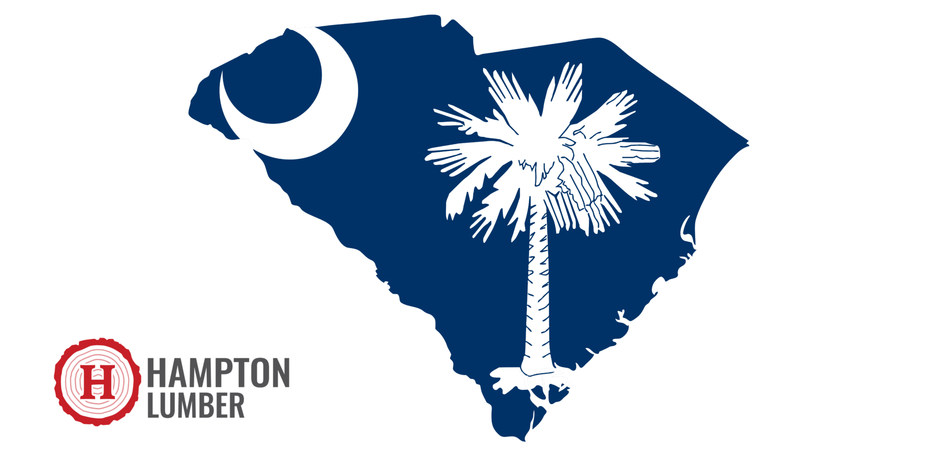 Hampton Lumber to Build New Sawmill in South Carolina - HAMPTON LUMBER
