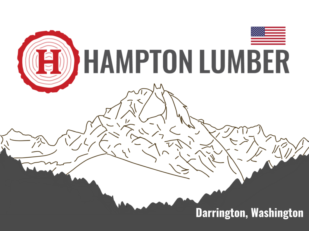 Hampton Lumber Announces Local Winners of 2026 Lumber Wrap Design ...